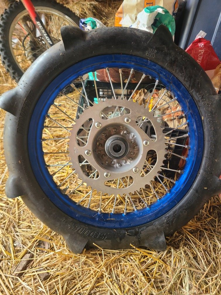 Brand Sand Paddle for Sale in Maple Valley, WA - OfferUp