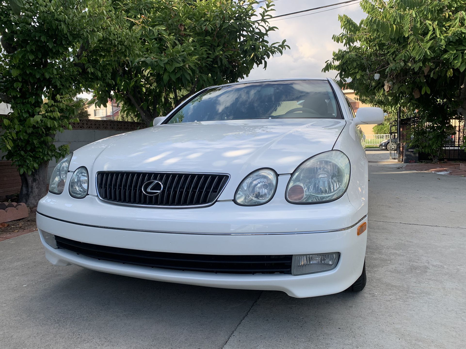 2004 Lexus GS for Sale in El Monte, CA - OfferUp