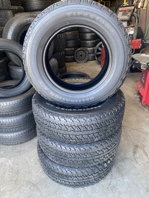 C Hawk 245 For Sale - ZeBoats