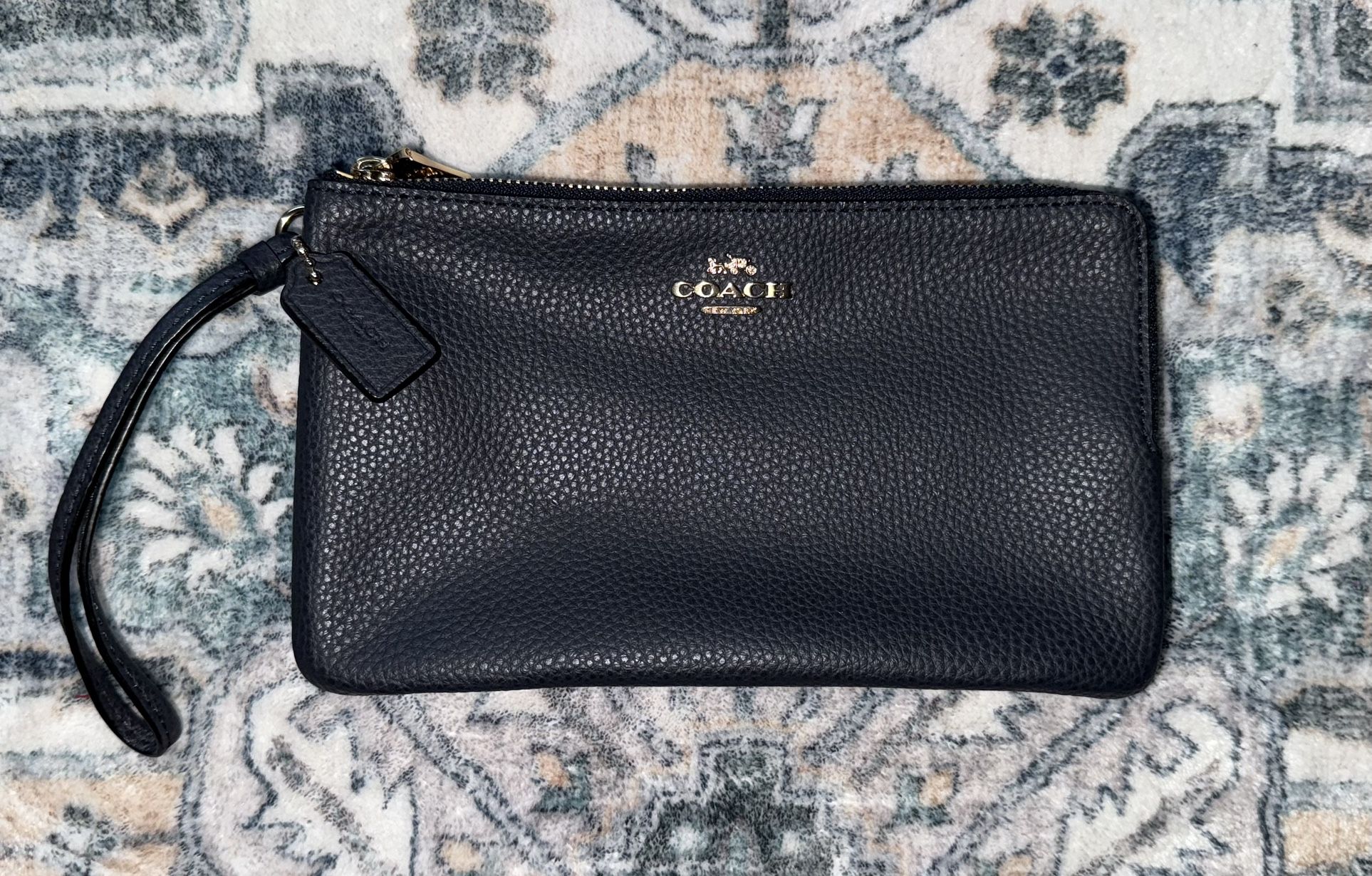Coach Wallets! for Sale in Seattle, WA - OfferUp