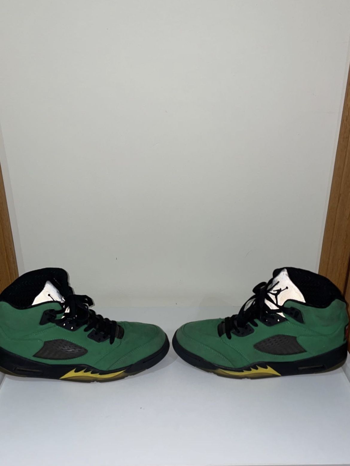 Oregon 5s for Sale in Skokie, IL - OfferUp