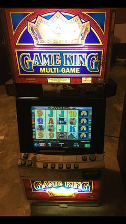 Pot Of Gold Slots Machines