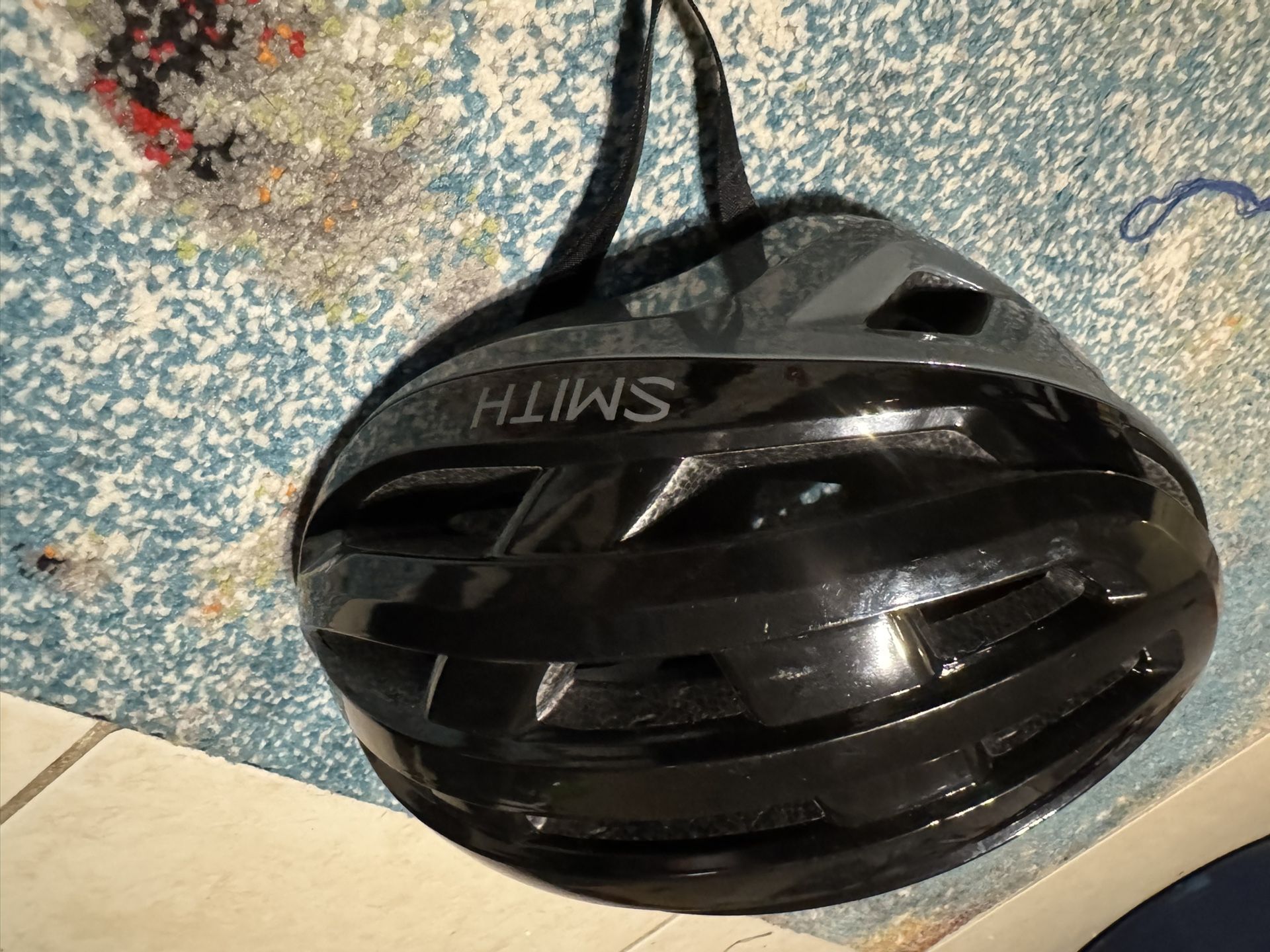 Smith MIPS Bike Helmet Medium for Sale in Delray Beach, FL - OfferUp