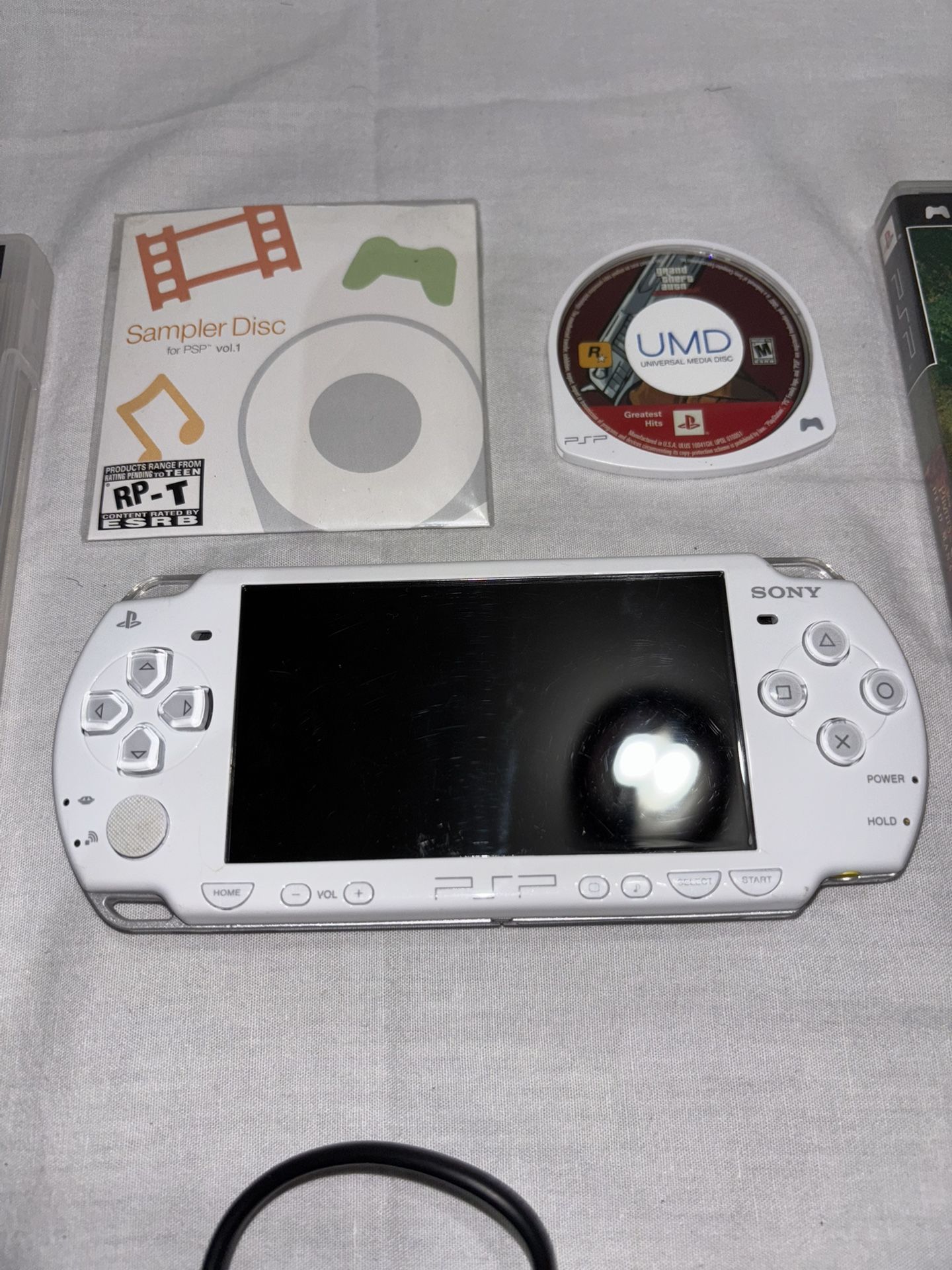 PSP Slim 2000 for Sale in Brooklyn, NY - OfferUp