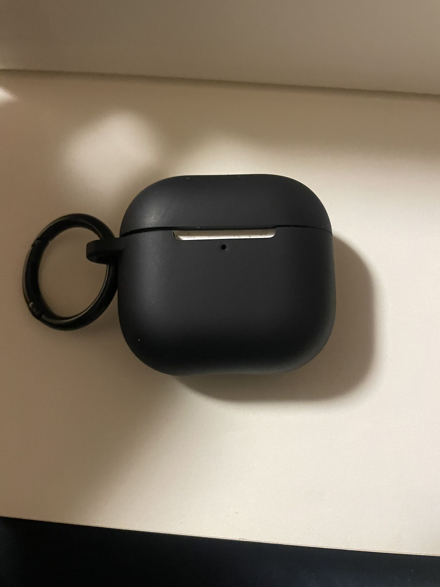 Apple AirPod 4 for Sale in Houston, TX - OfferUp