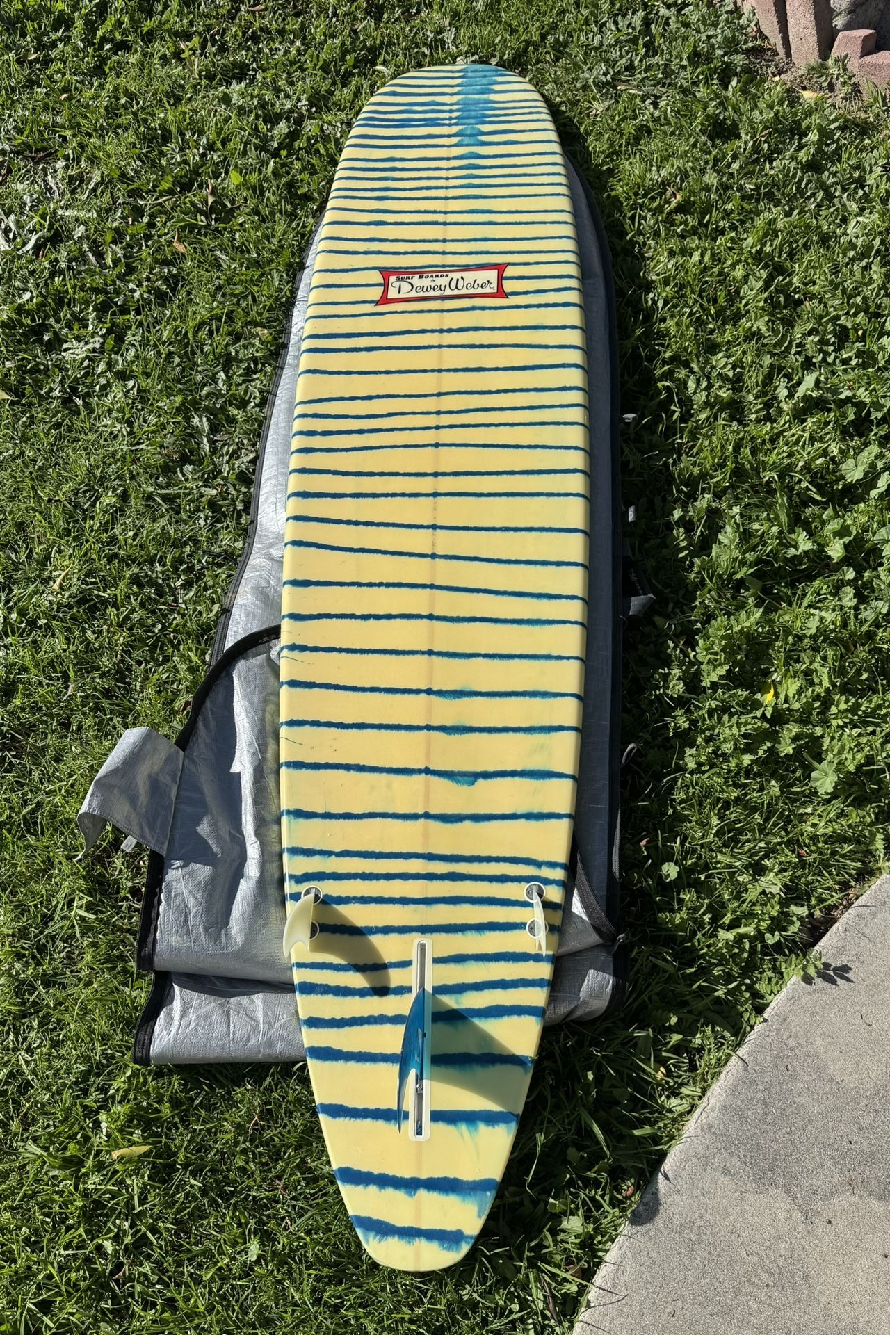 Valid pricing for a 2k board? - OfferUp