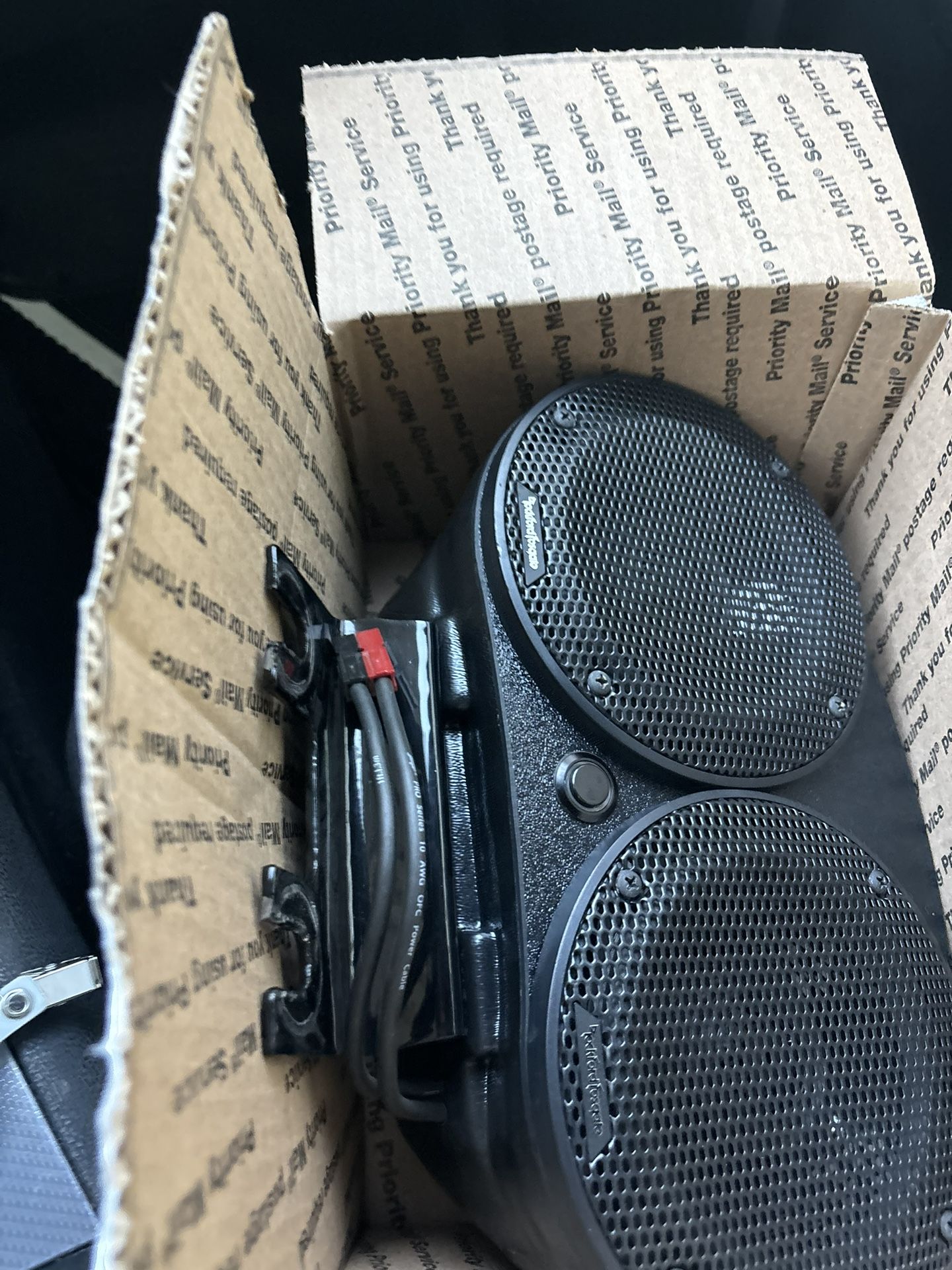 Plex Audio for Sale in Tracy, CA - OfferUp