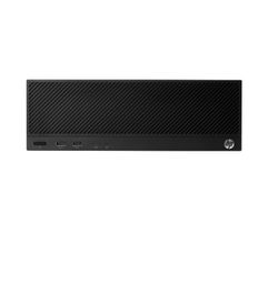 HP Flex Pro Retail System for Sale in Wellington, FL - OfferUp