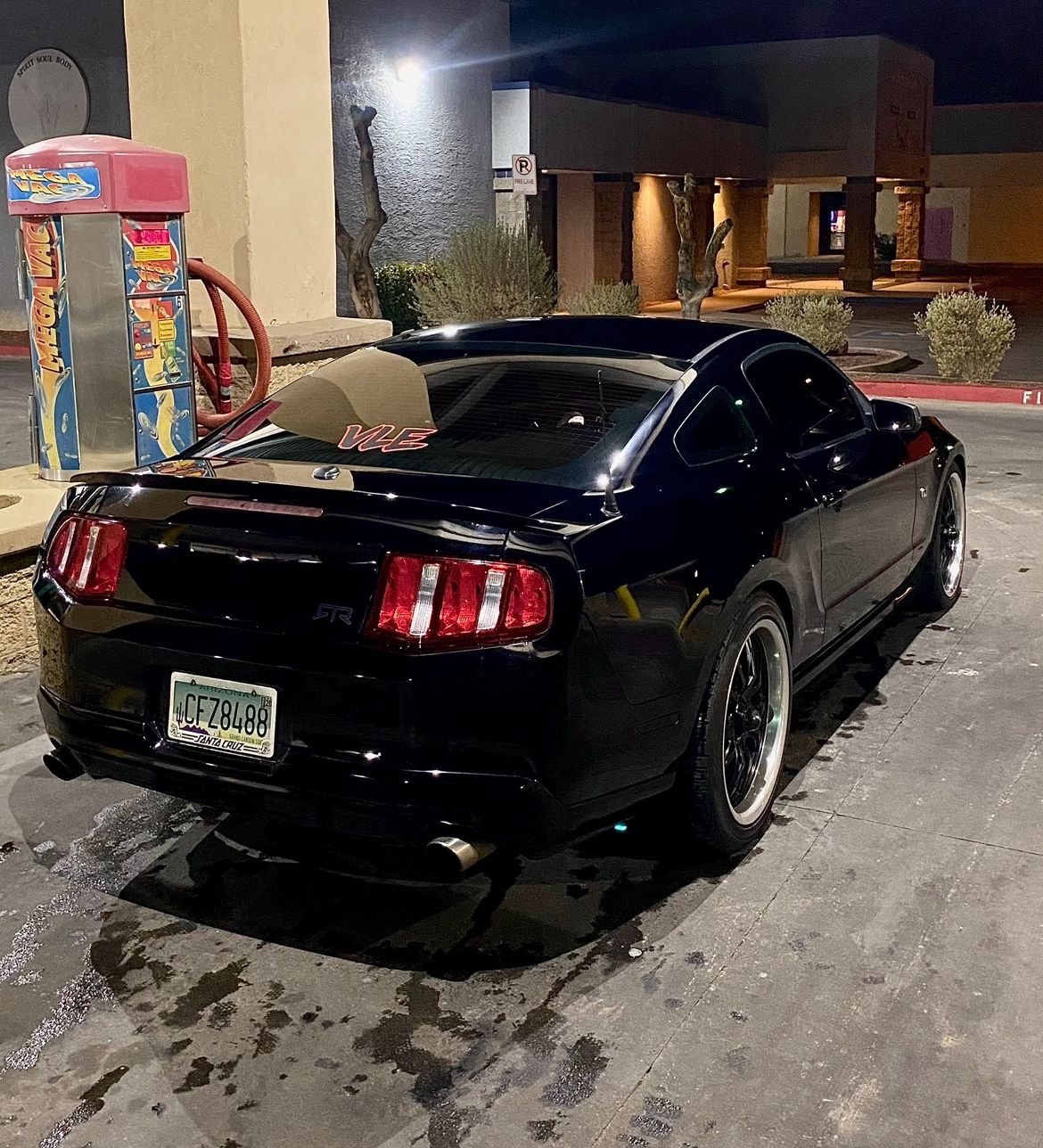 Sitemapcdatahttpsomobeldreferenzcomfascinating Ford Mustang For Sale In Gilbert Pictures