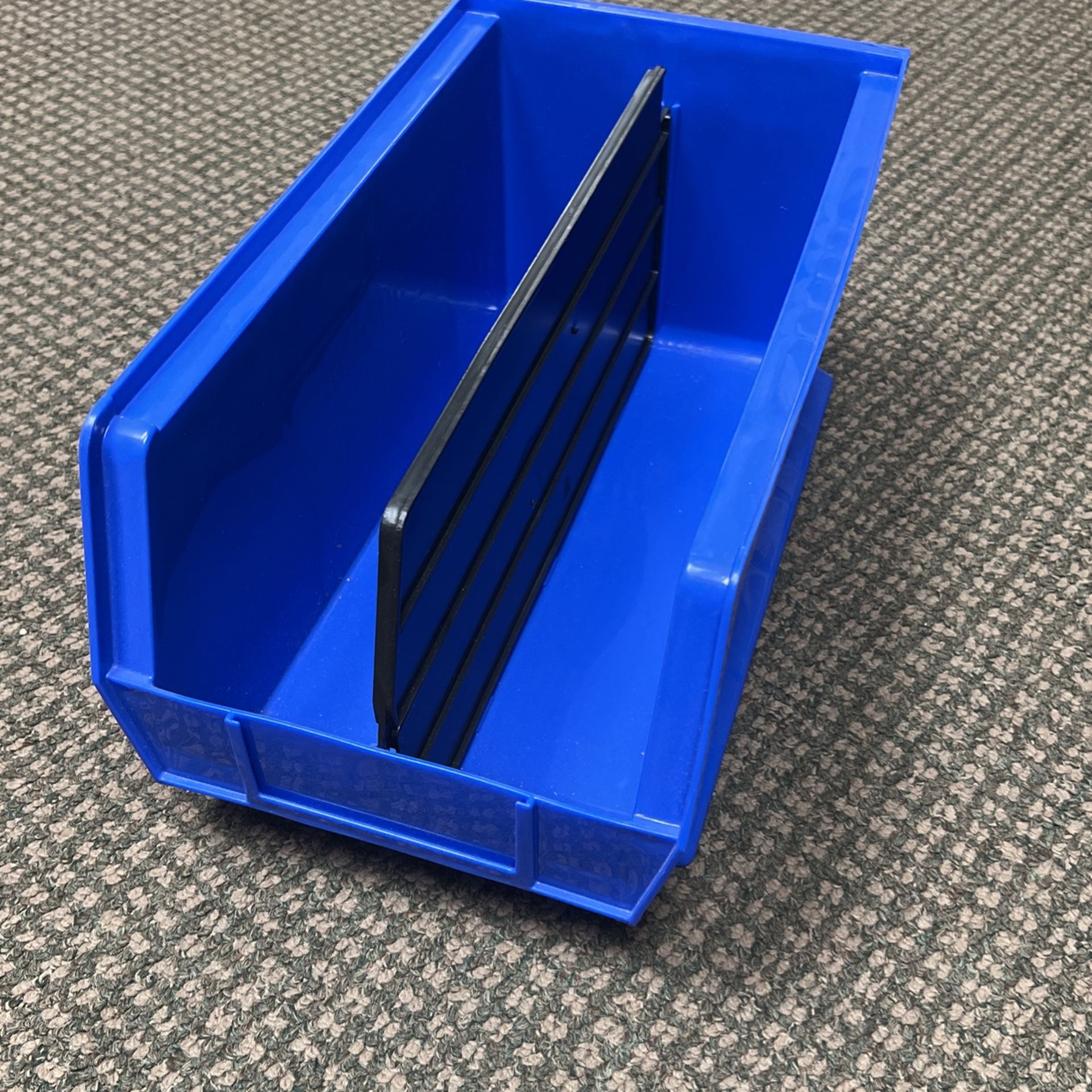 AkroBins Storage Bins for Sale in Tempe, AZ - OfferUp