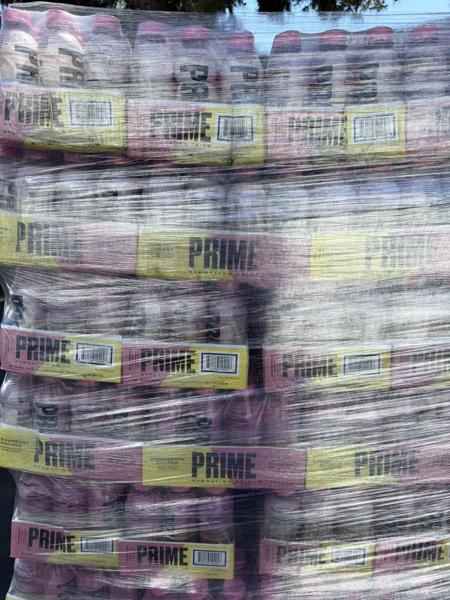 PRIME CASES for Sale in West Covina, CA - OfferUp