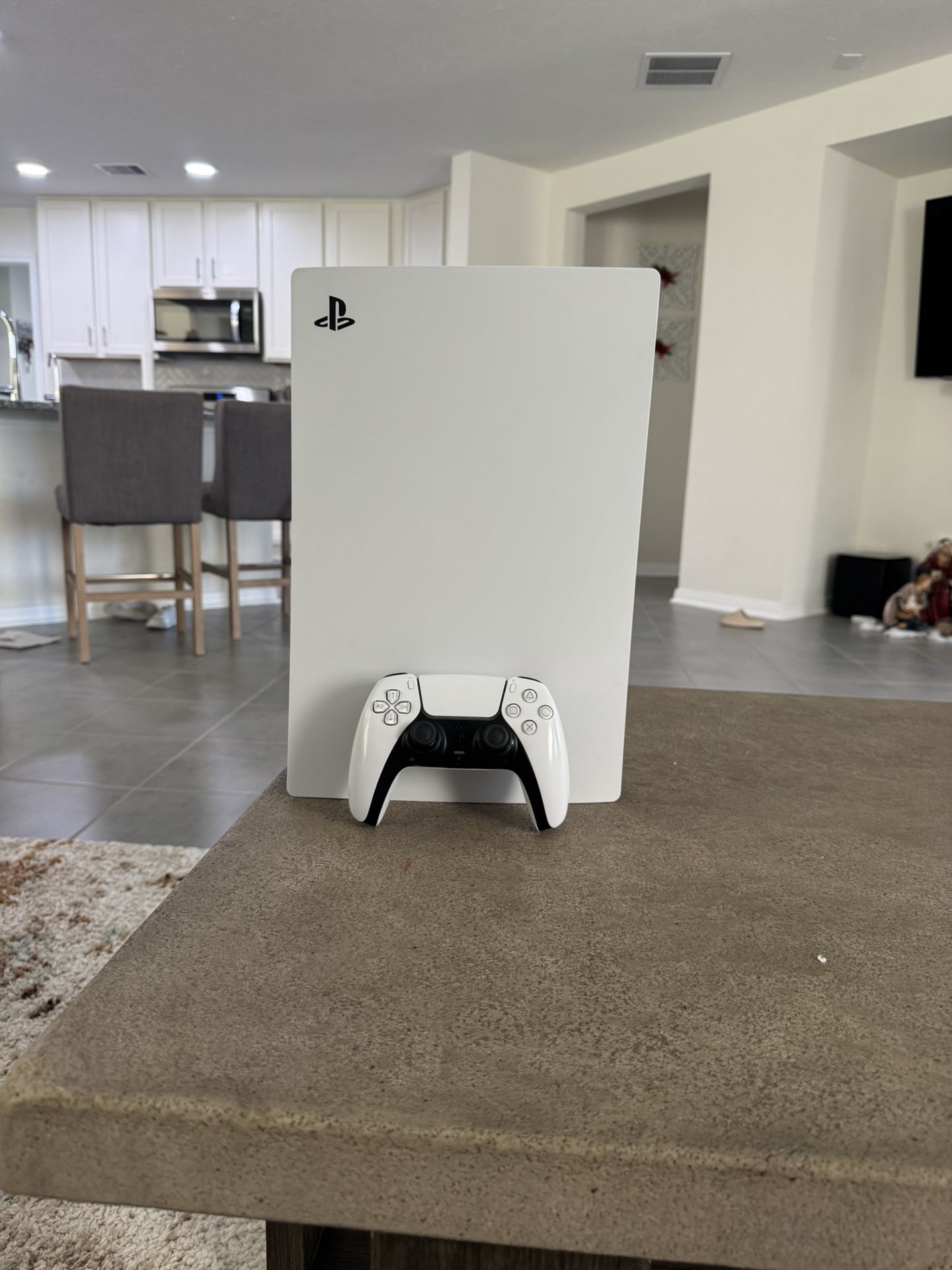 Ps5 Disc Version for Sale in Houston, TX - OfferUp