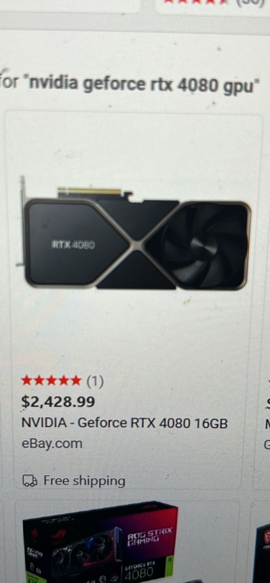 Razor Blade, 16 Gaming Laptop for Sale in Portland, OR - OfferUp