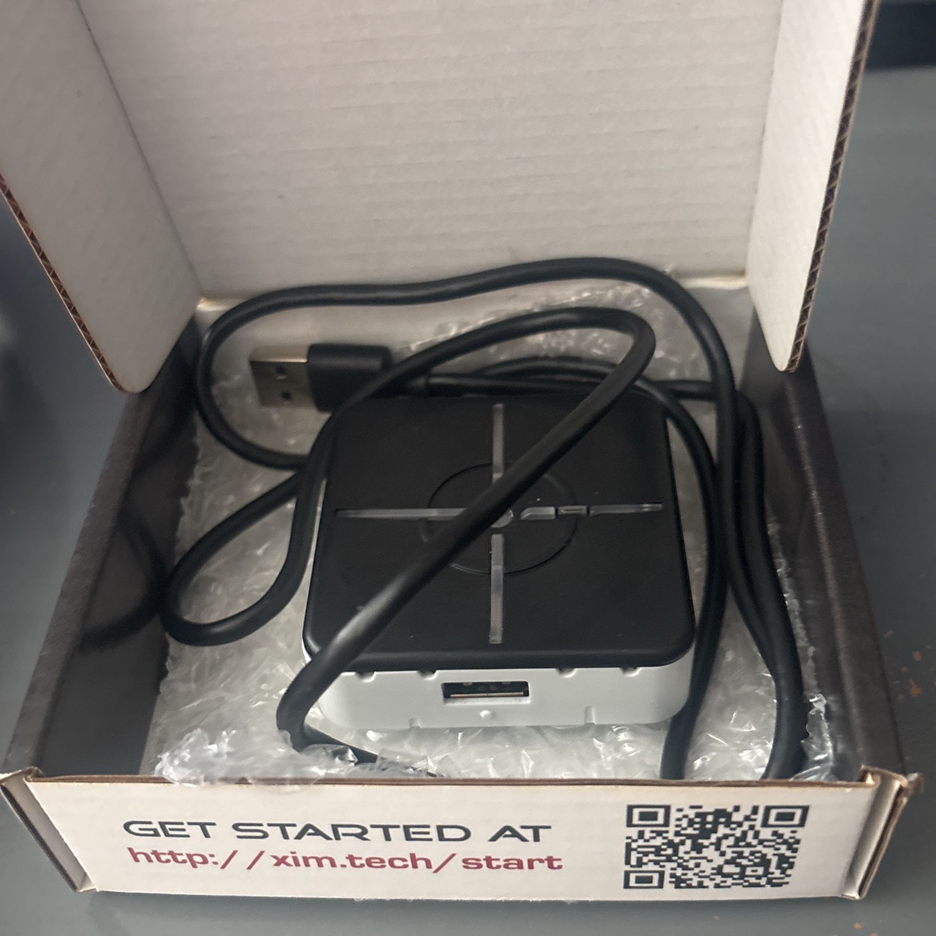Xim Matrix for Sale in Mesa, AZ - OfferUp