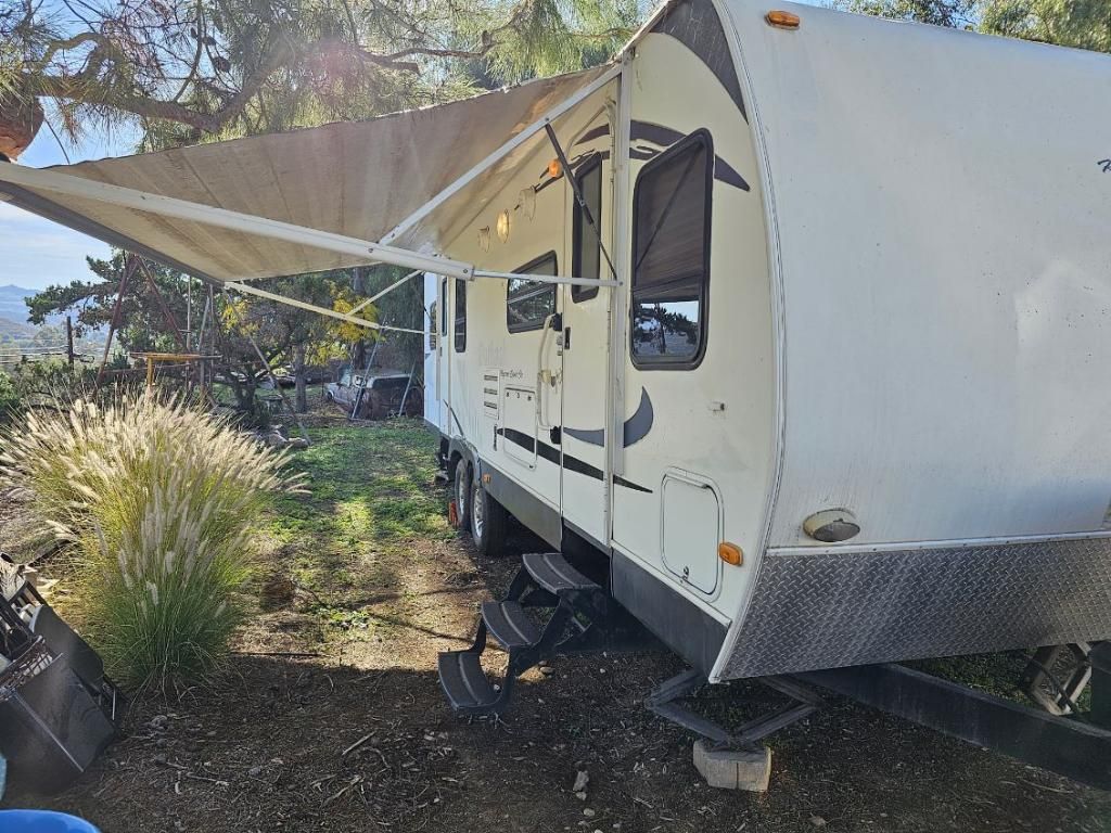 2010 Keystone Outback for Sale in Lakeside, CA - OfferUp