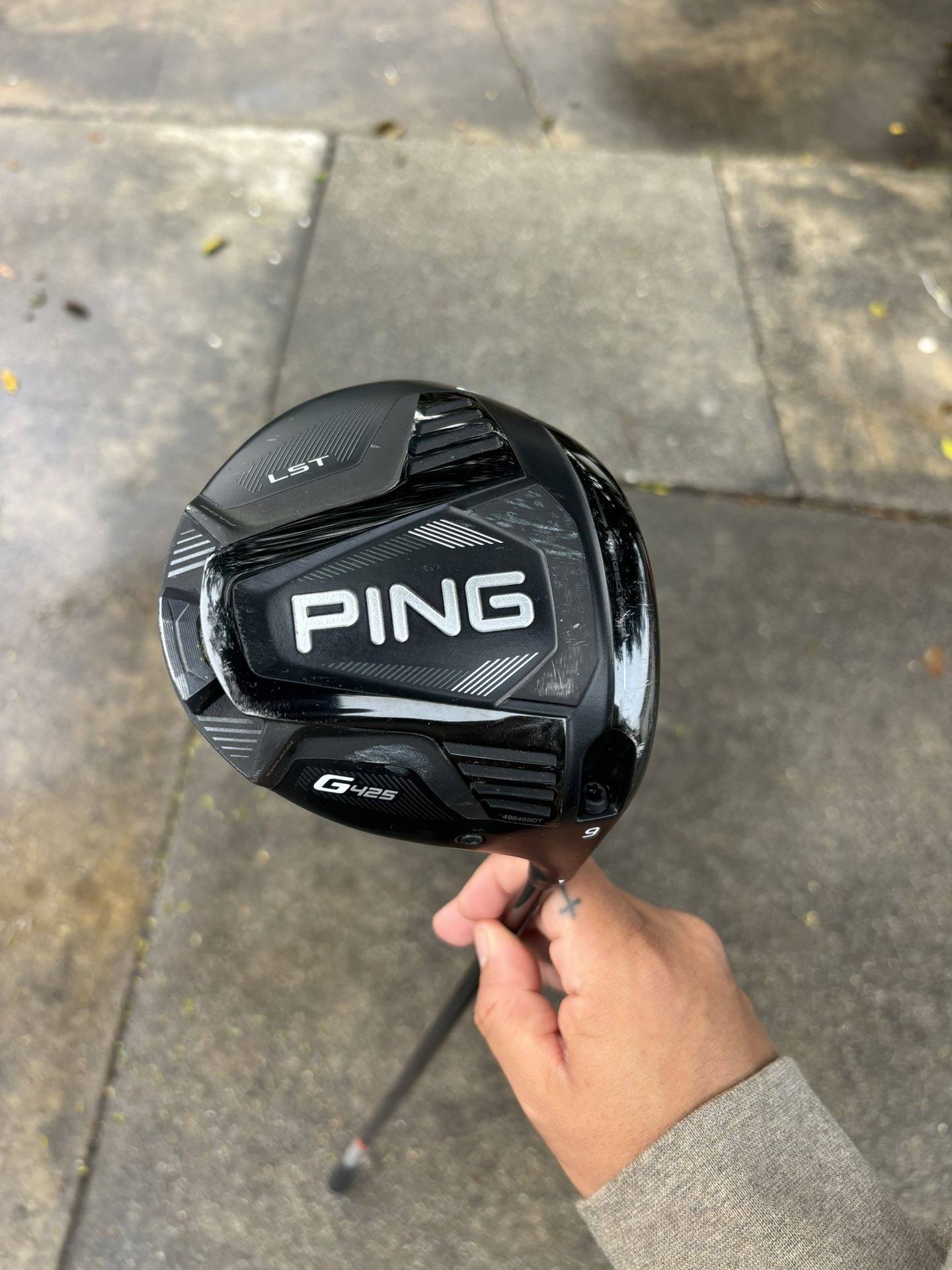 Driver Ping G425 for Sale in South Gate, CA - OfferUp