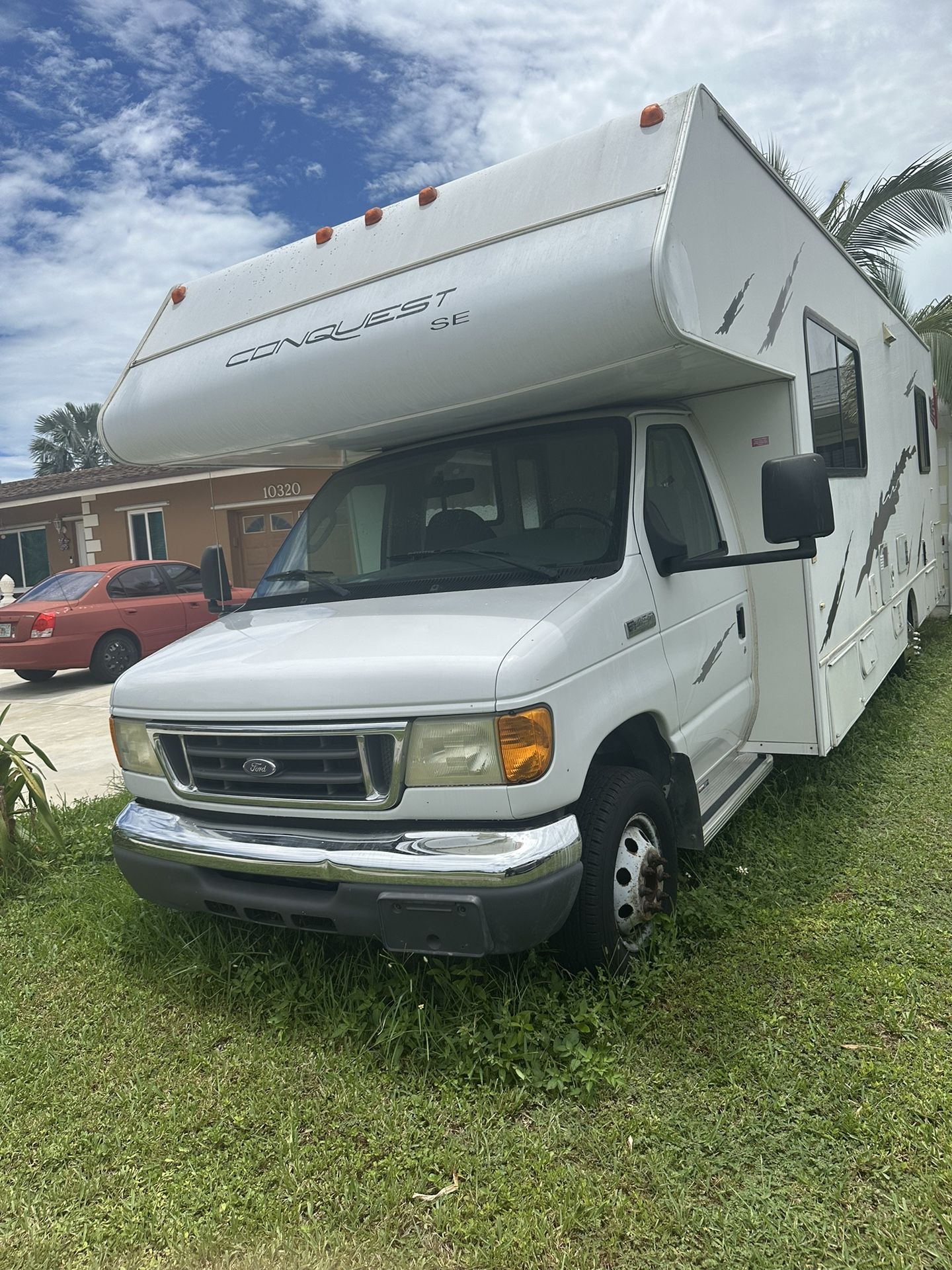 Camping World RV for Sale in Hialeah, FL - OfferUp