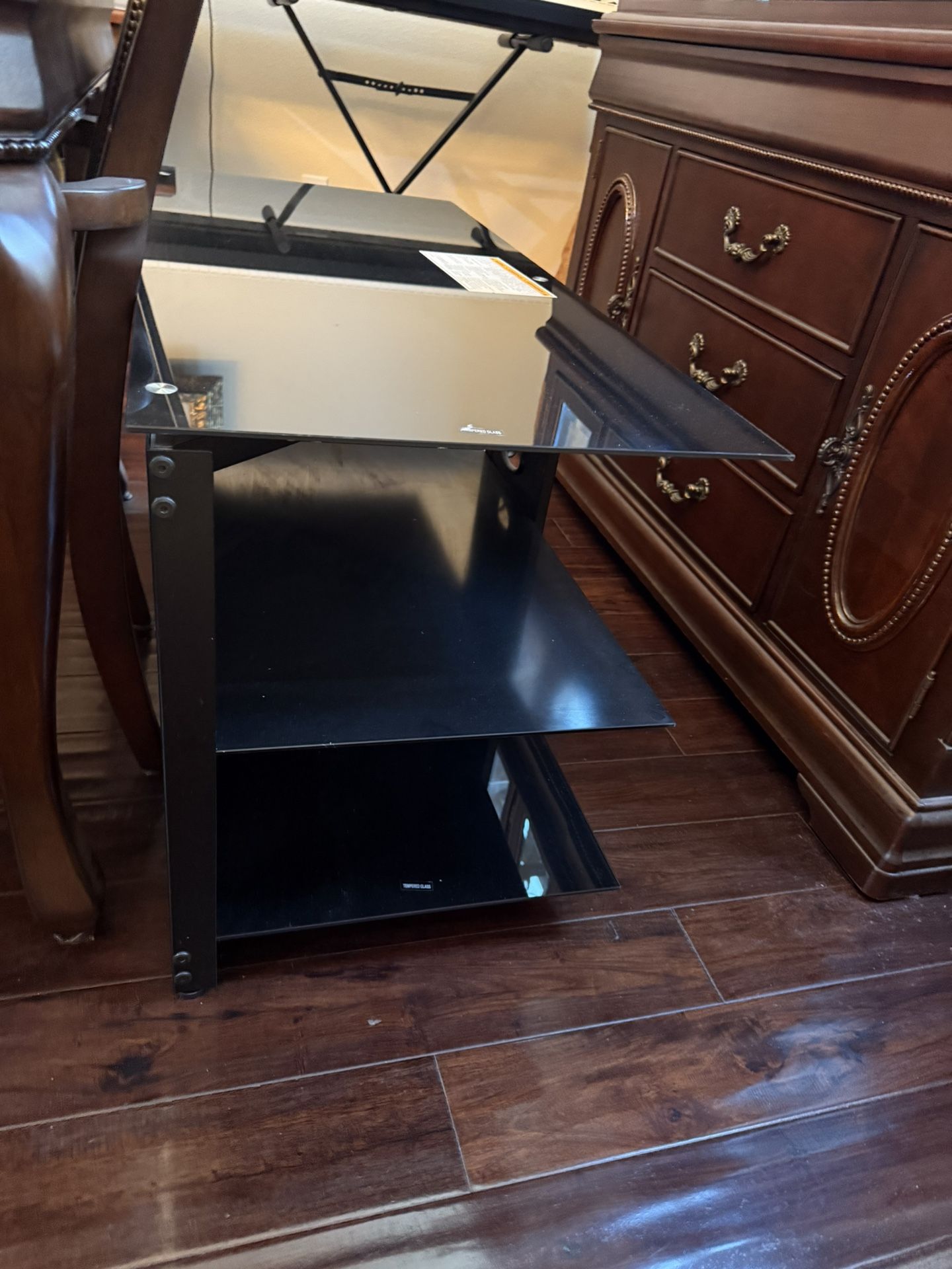 TV stand for Sale in San Diego, CA - OfferUp
