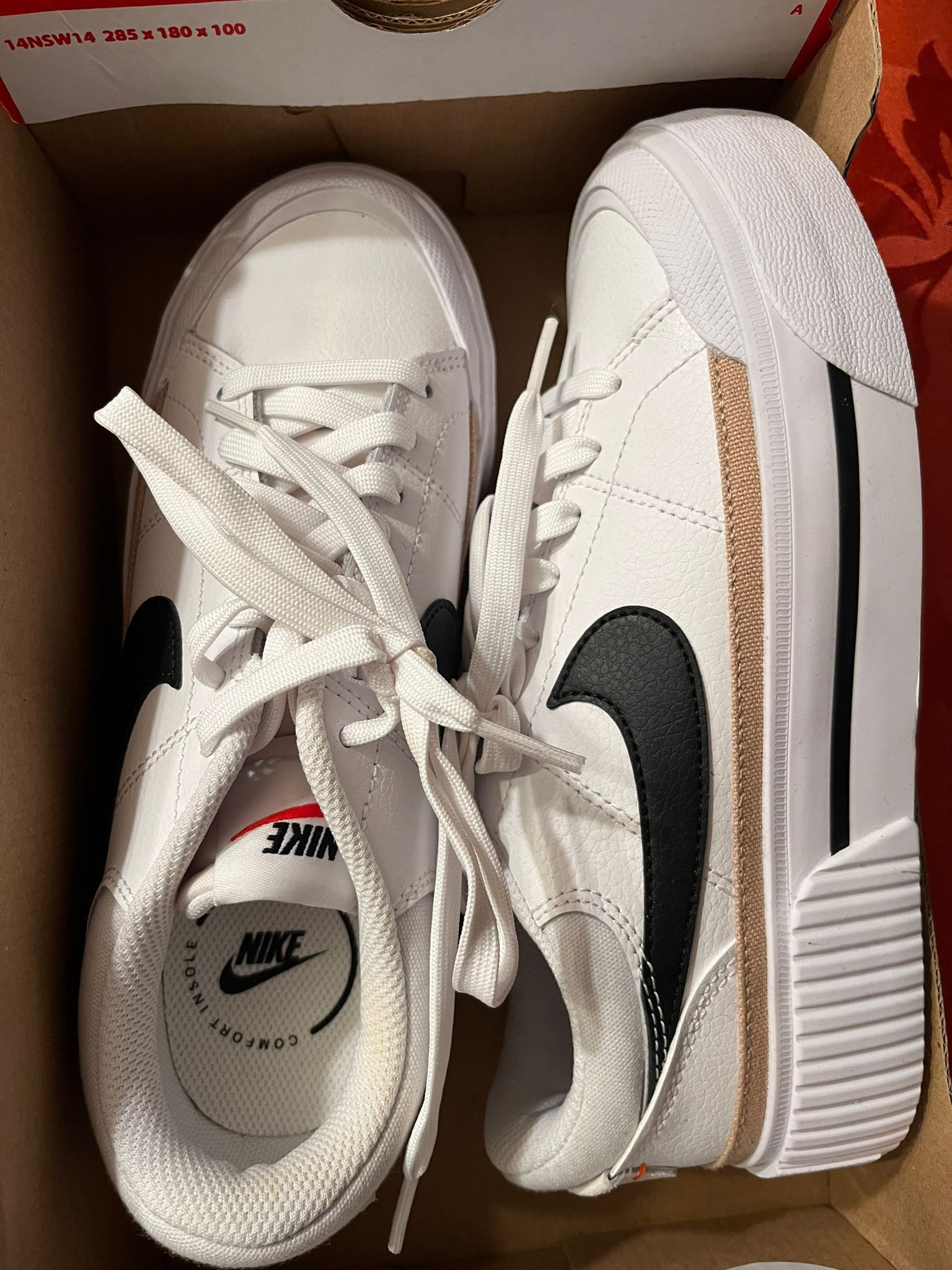 Nike for Sale in San Antonio, TX - OfferUp