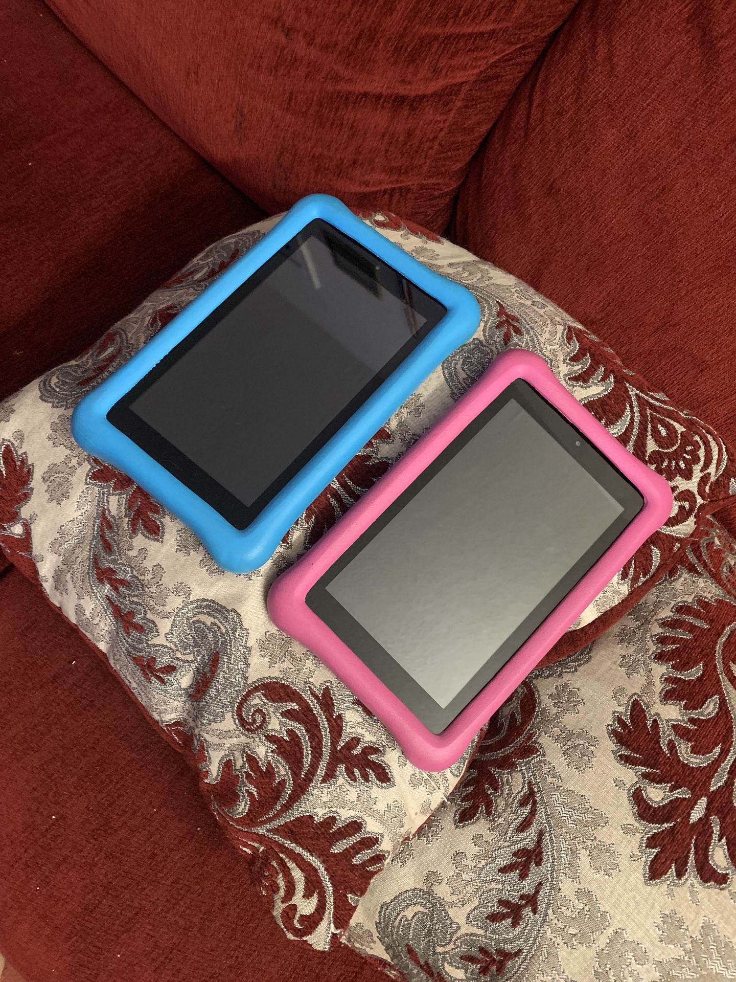 Amazon Tablet for Sale in Phoenix, AZ - OfferUp