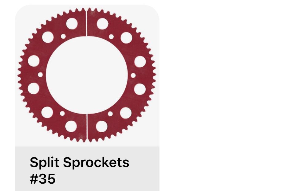 Race Kart Righetti Ridolfi World Formula Chassis for Sale in Miami, FL ...