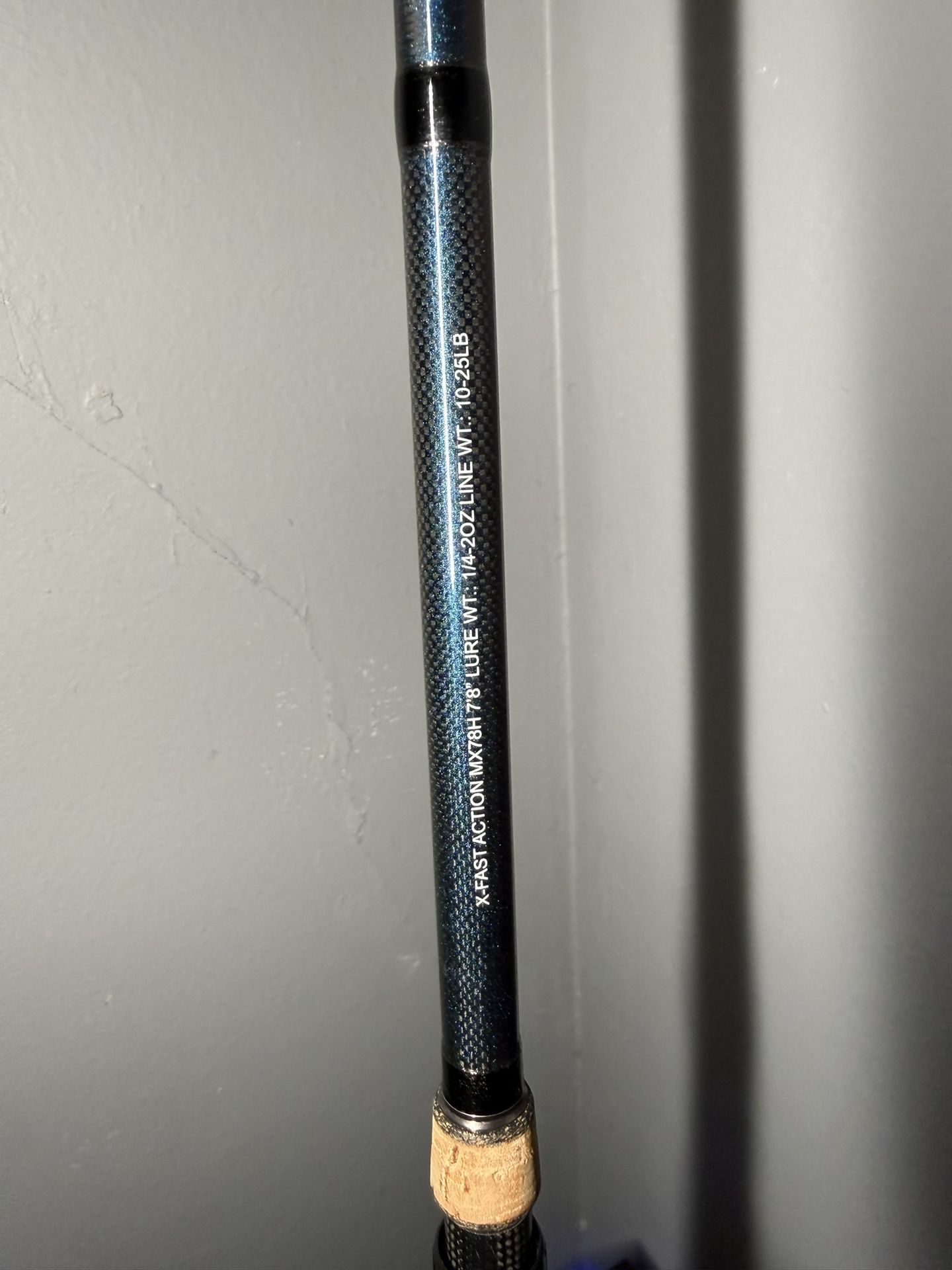 Phenix M1 for Sale in La Mirada, CA - OfferUp