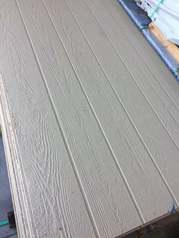 Smart siding 4x8 for Sale in Houston, TX - OfferUp