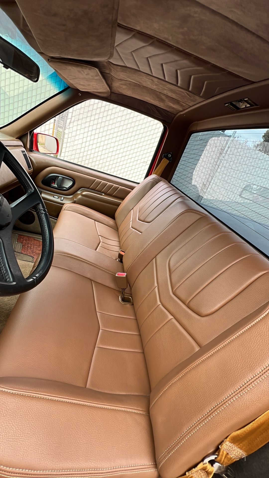 1991 Chevrolet Silverado V8 Stepside for Sale in Fresno, CA - OfferUp