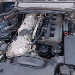 Bmw 325i parts for sale store