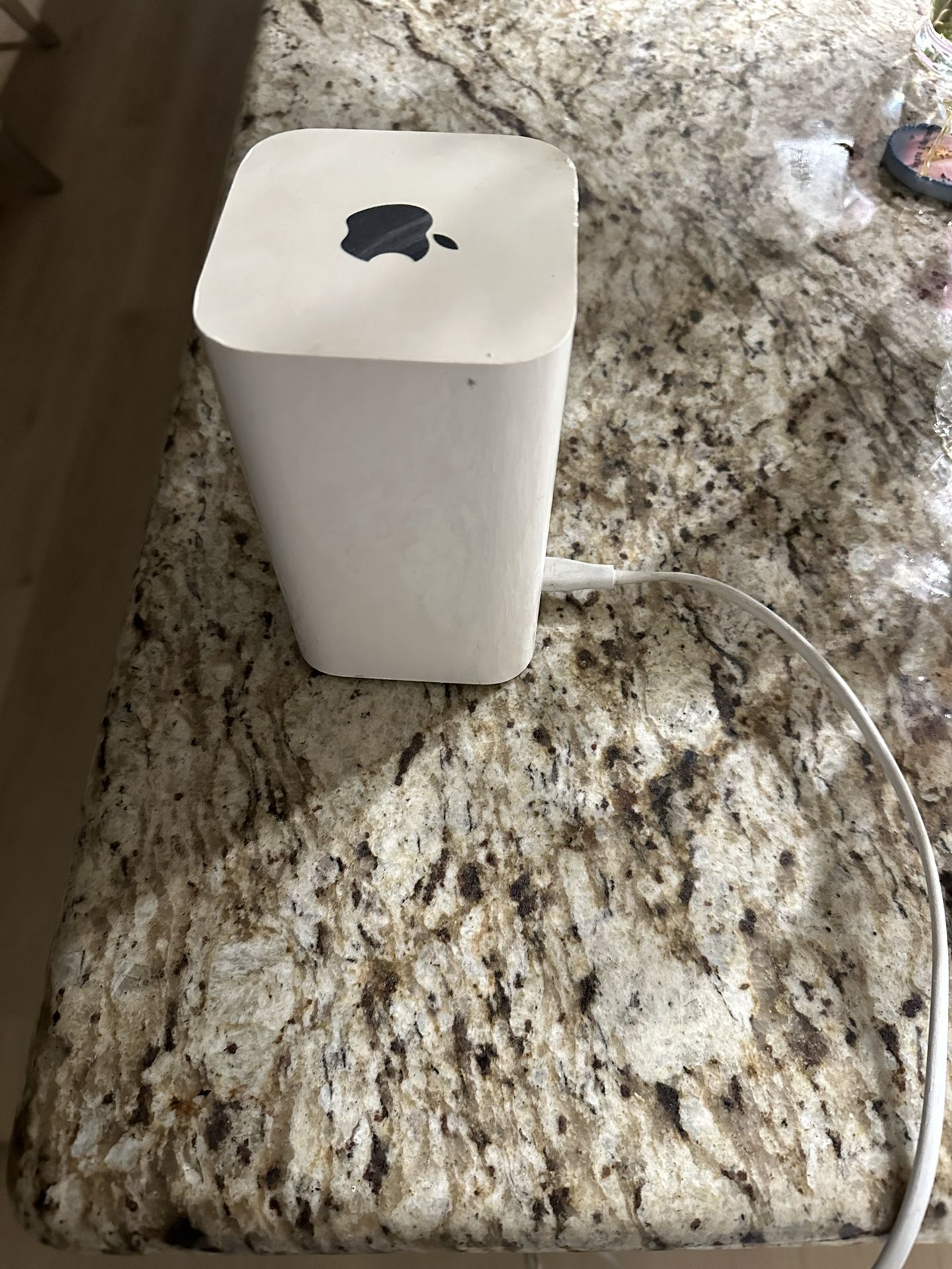 Apple Router for Sale in Orange, CA - OfferUp