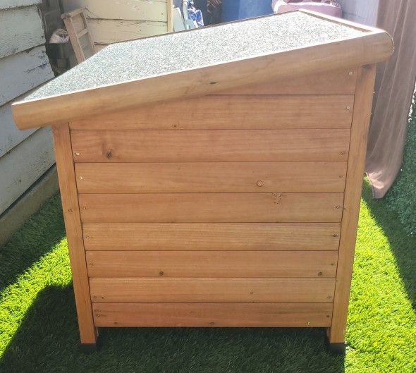 What are the dimension on this? - OfferUp