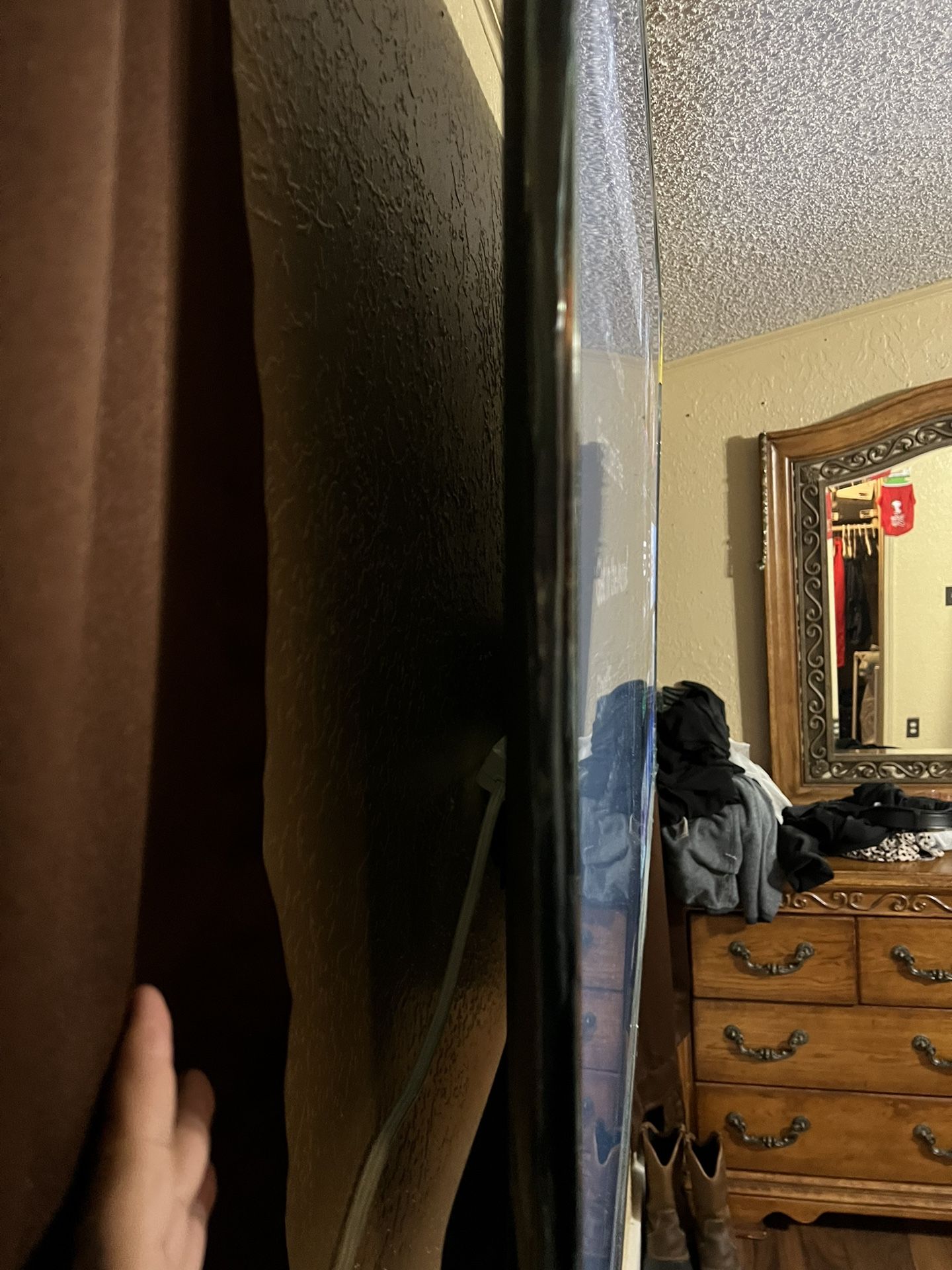 70 Inch Onn Roku Tv 4k for Sale in Von Ormy, TX - OfferUp