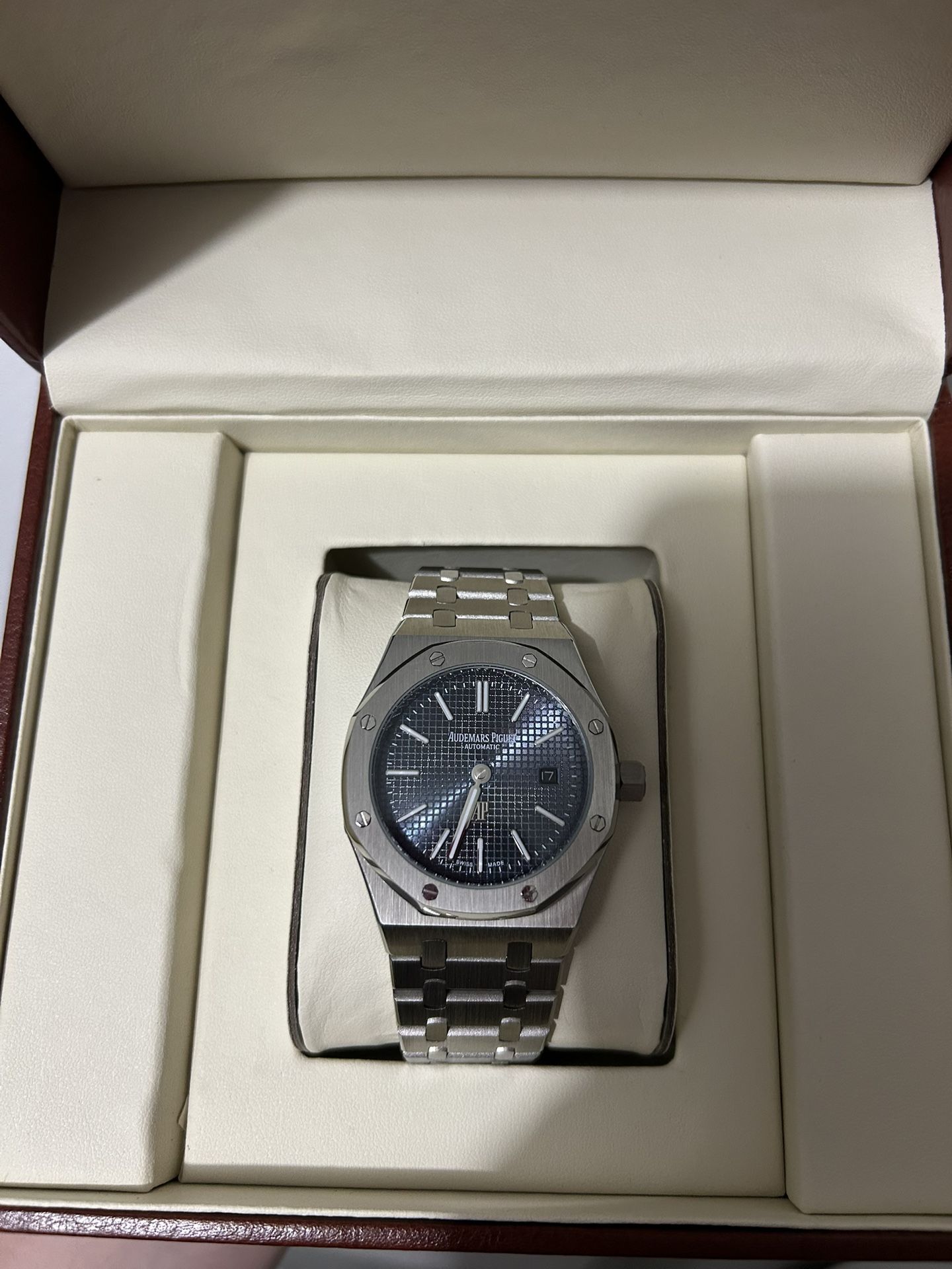AP Watch for Sale in Montclair, CA - OfferUp