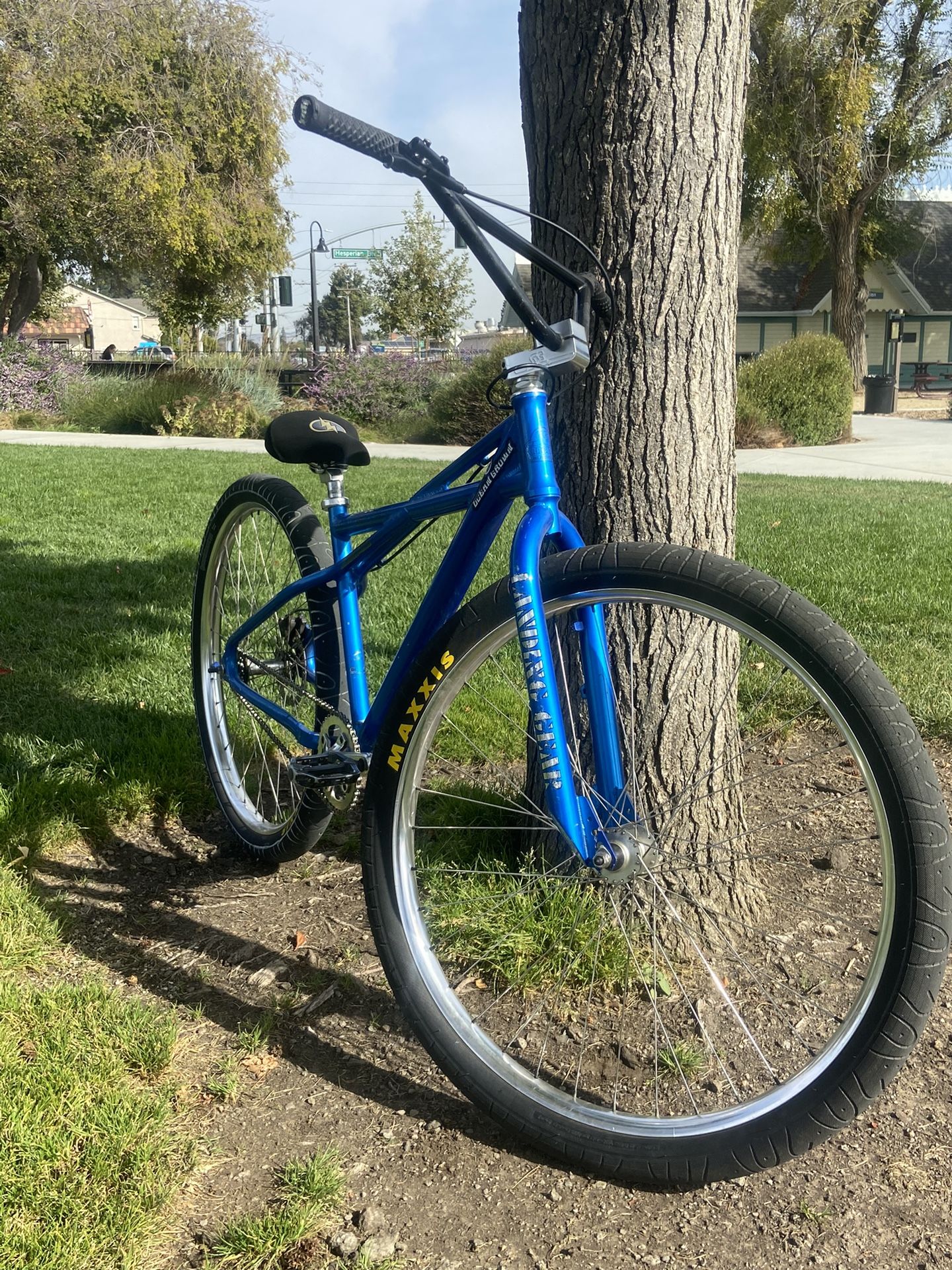 Monster quad for Sale in San Leandro, CA - OfferUp