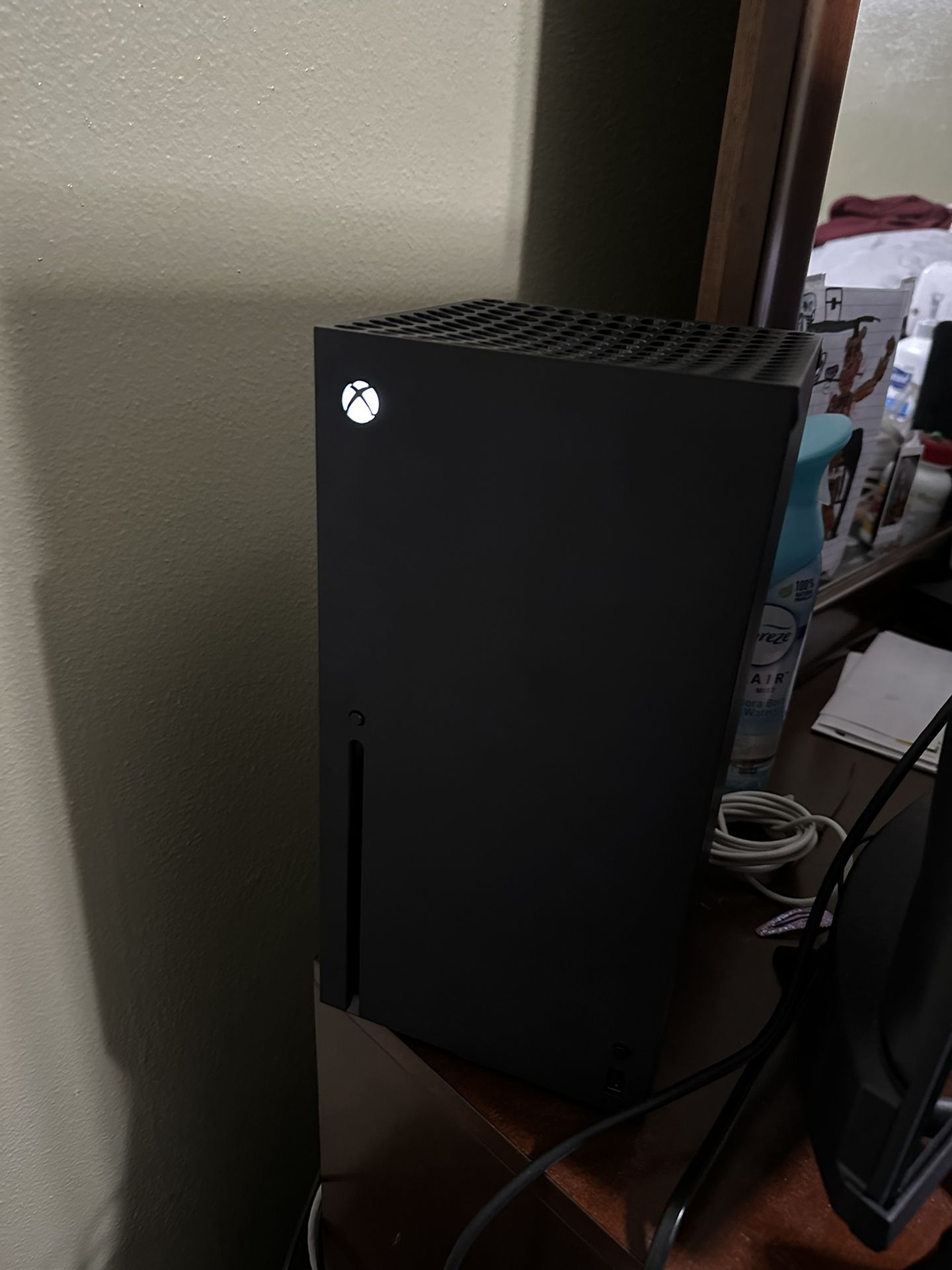 Xbox Series X for Sale in San Antonio, TX - OfferUp