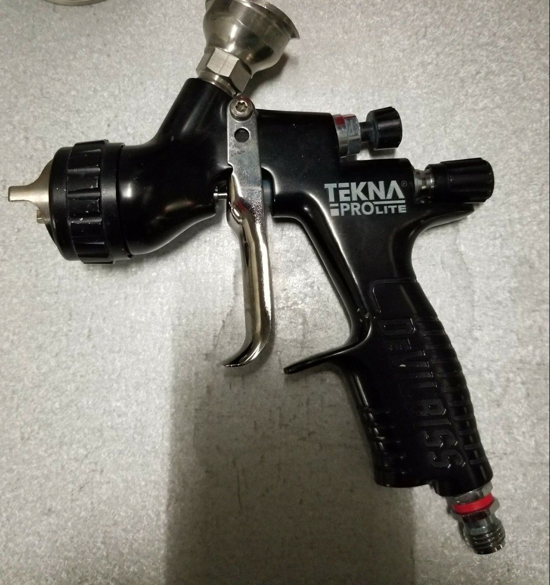 Tekna Pro lite for Sale in Houston, TX - OfferUp