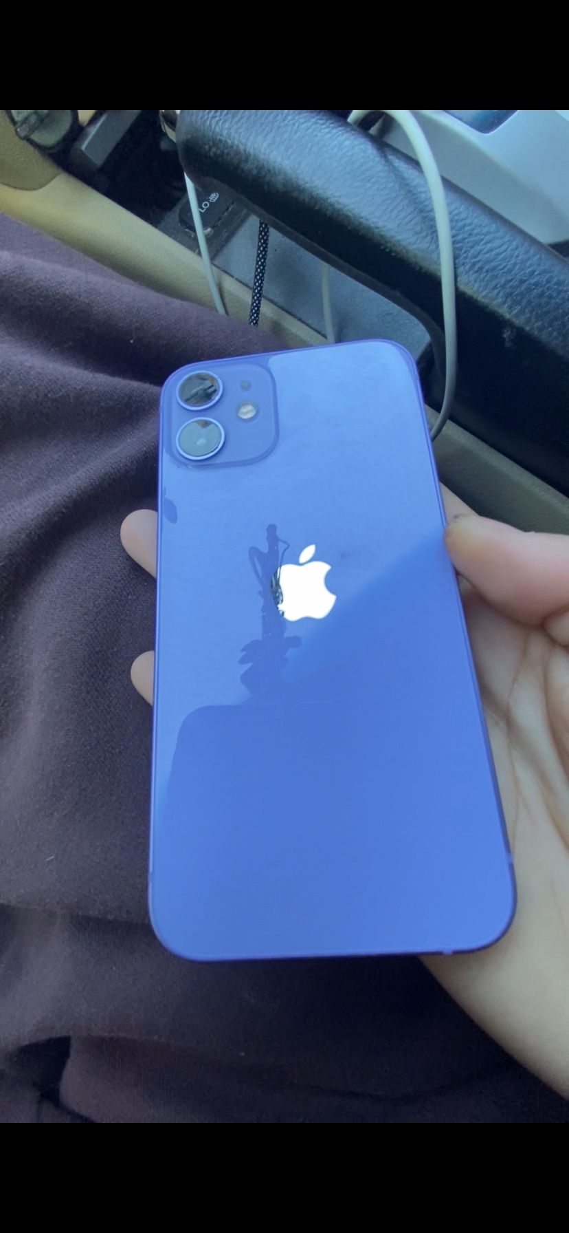 iPhone 12 Mini. for Sale in Bakersfield, CA - OfferUp