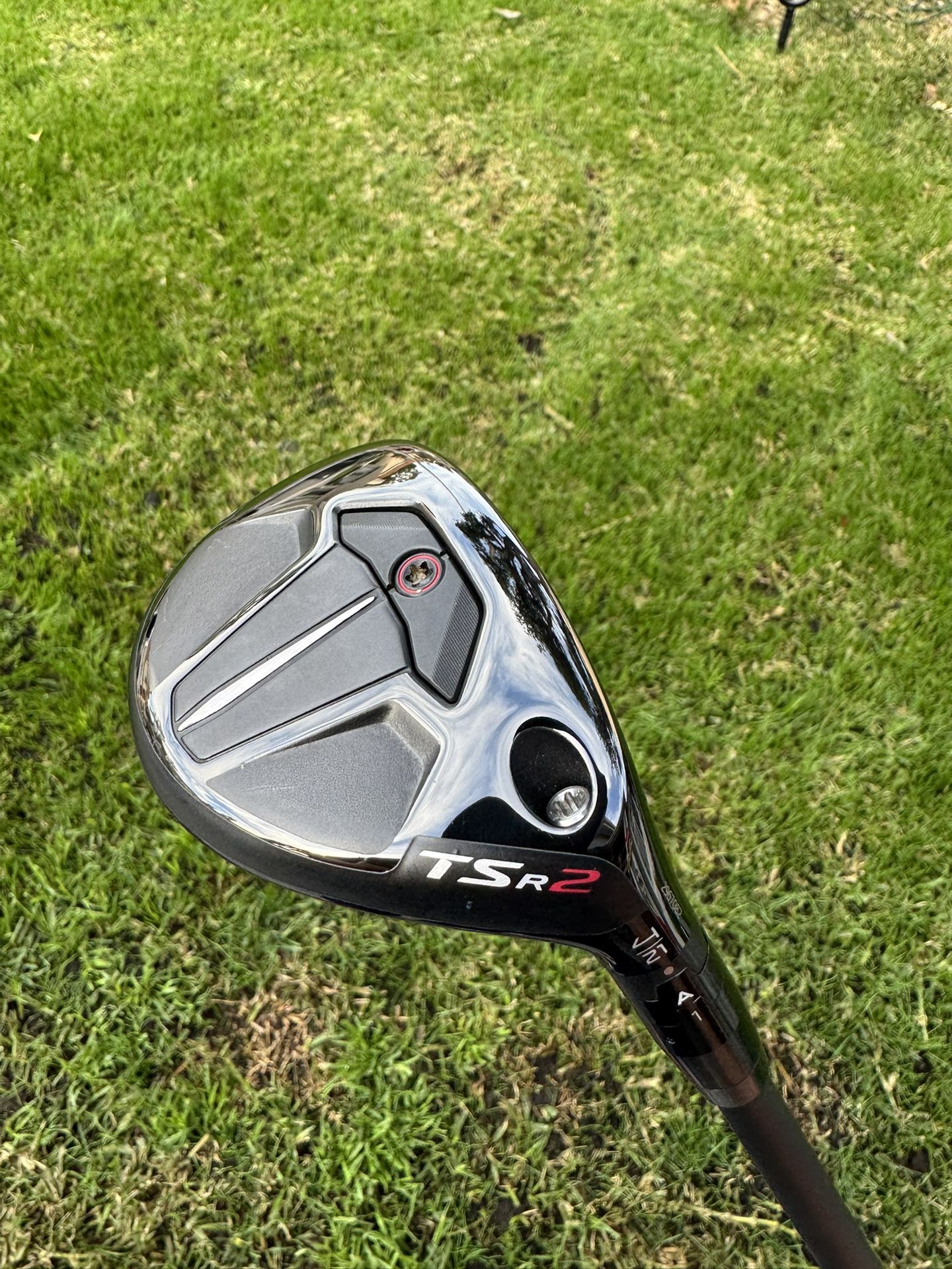 NEW Titleist TSR2 Hybrid 4/21 TSI2 TSI3 TSR3 GT2 GT 3 Taylormade Stealth 2 Qi10 Callaway Paradym ...