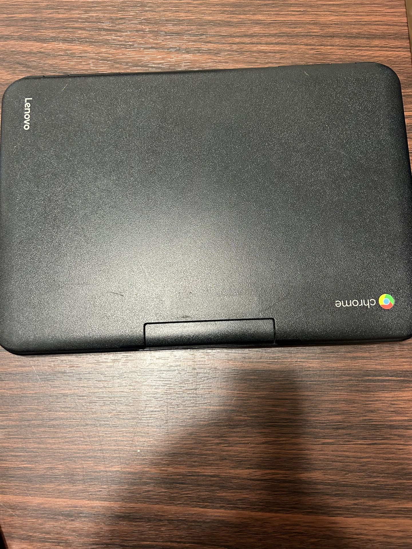 Chromebook Never Used NO POWER CORD for Sale in San Diego, CA - OfferUp