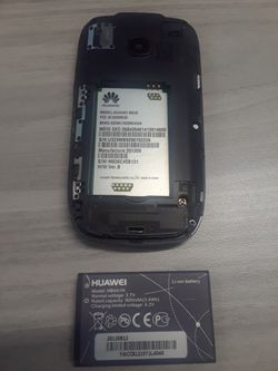 Pinnacle 2 Phone