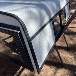Camper shells for Sale in Phoenix, AZ - OfferUp