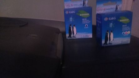 HP Officejet 7310xi All-in-One for Sale in Little Rock, AR - OfferUp