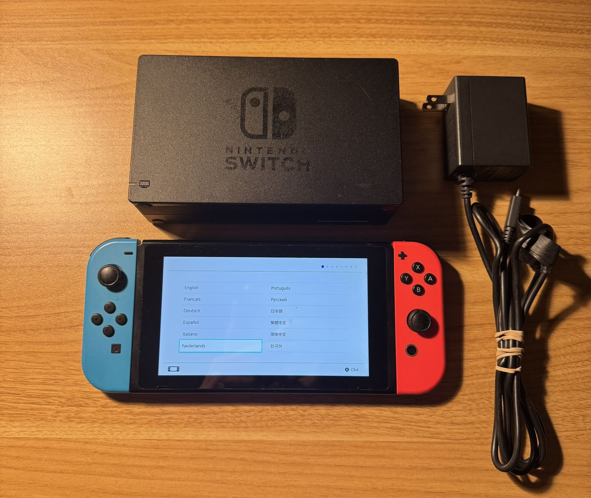Nintendo Switch for Sale in San Diego, CA - OfferUp