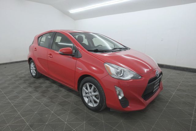 Sitemapcdatahttpswusdreferenzcom2016 Toyota Prius C For Sale