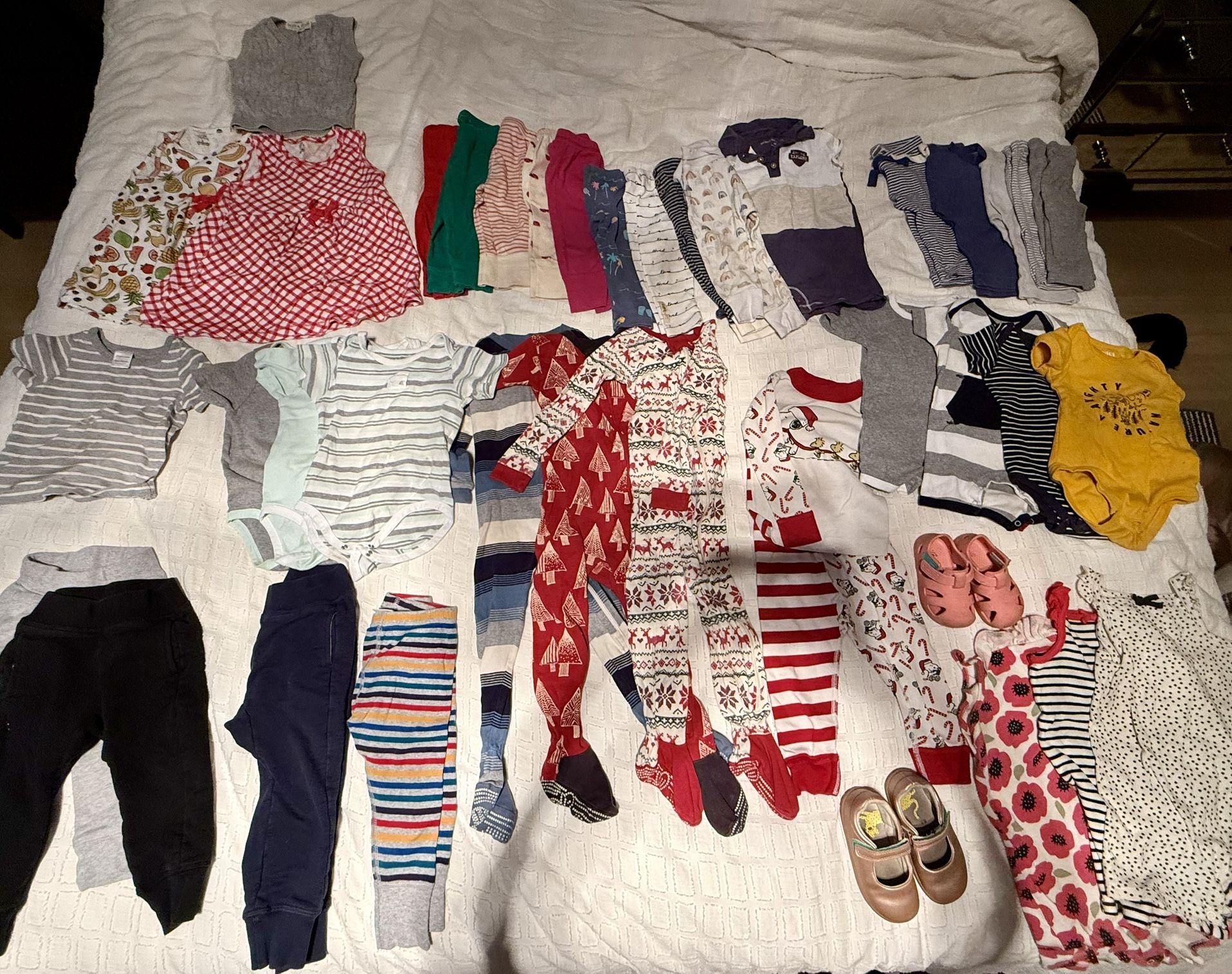Glass Baby Bottles & Organic Baby Clothes for Sale in Delray Beach, FL ...