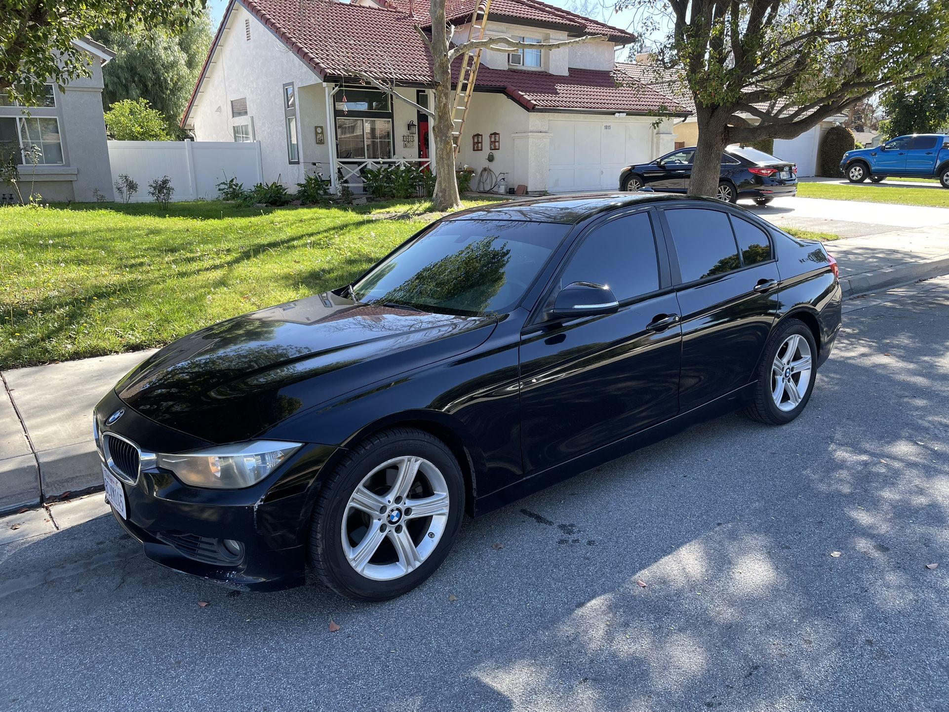 Sitemapcdatahttpsomobeldreferenzcomexciting 328i Bmw 2014 For Sale Photos