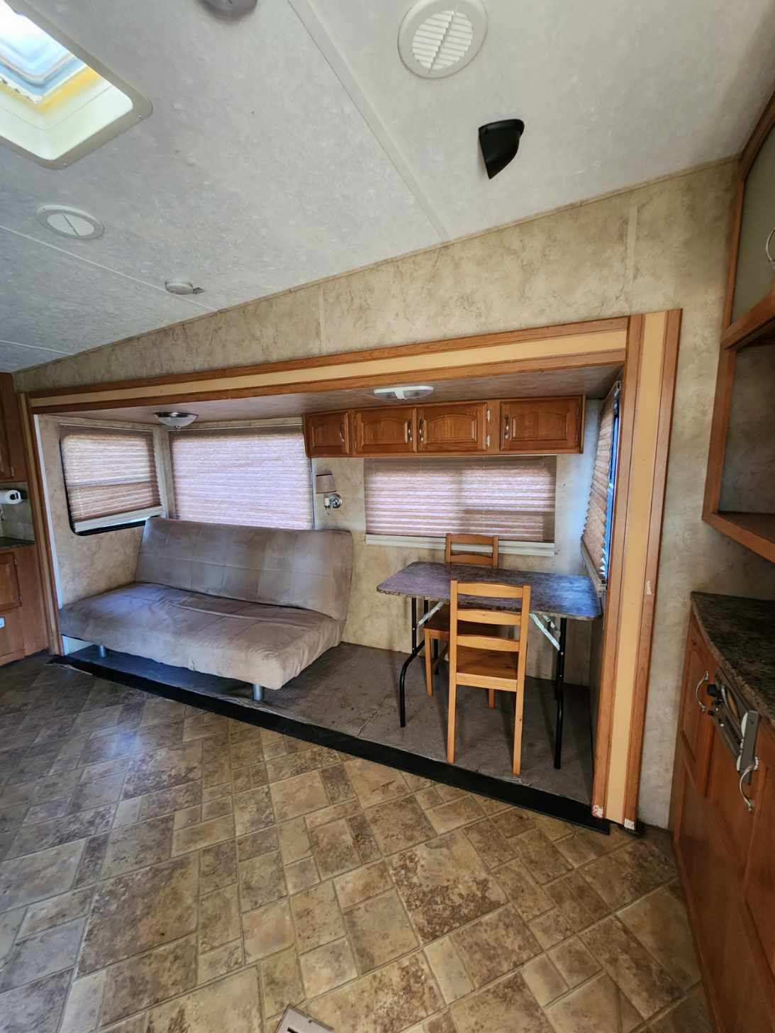 2007 Keystone Cougar for Sale in Graham, WA - OfferUp