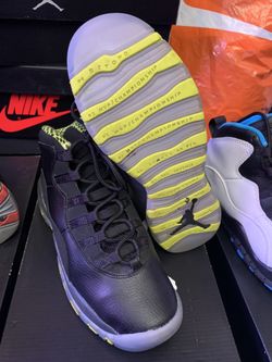 Jordan for Kids/women sz:5 for Sale in San Jose, CA - OfferUp