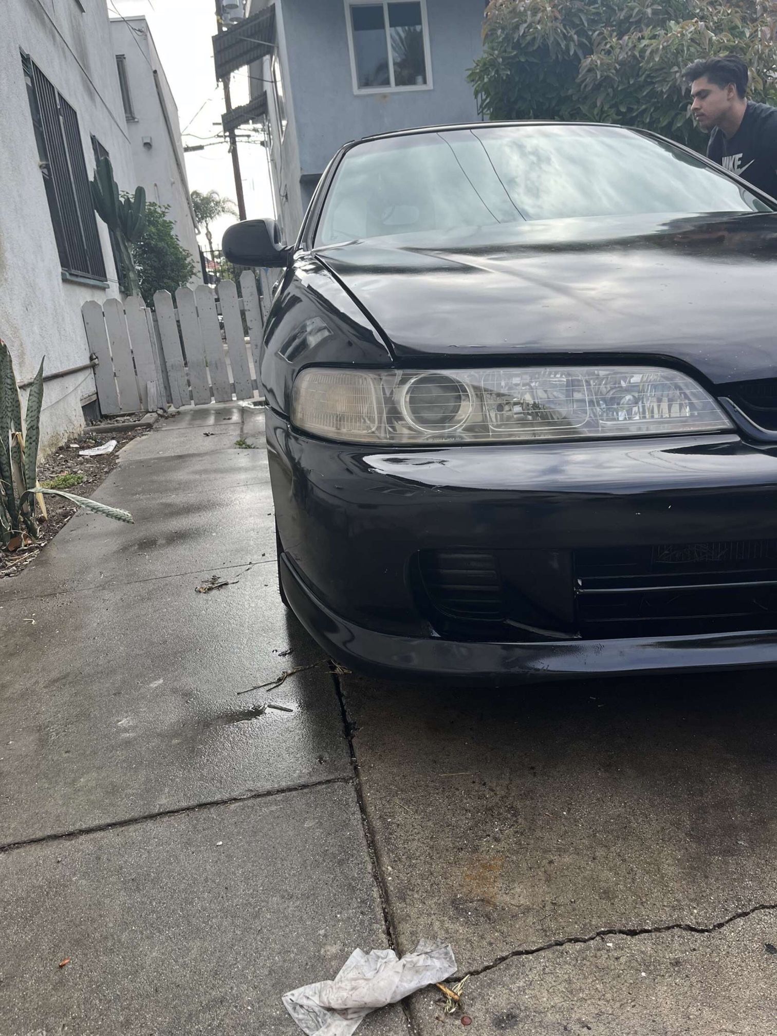 1994 Acura Integra for Sale in Long Beach, CA - OfferUp