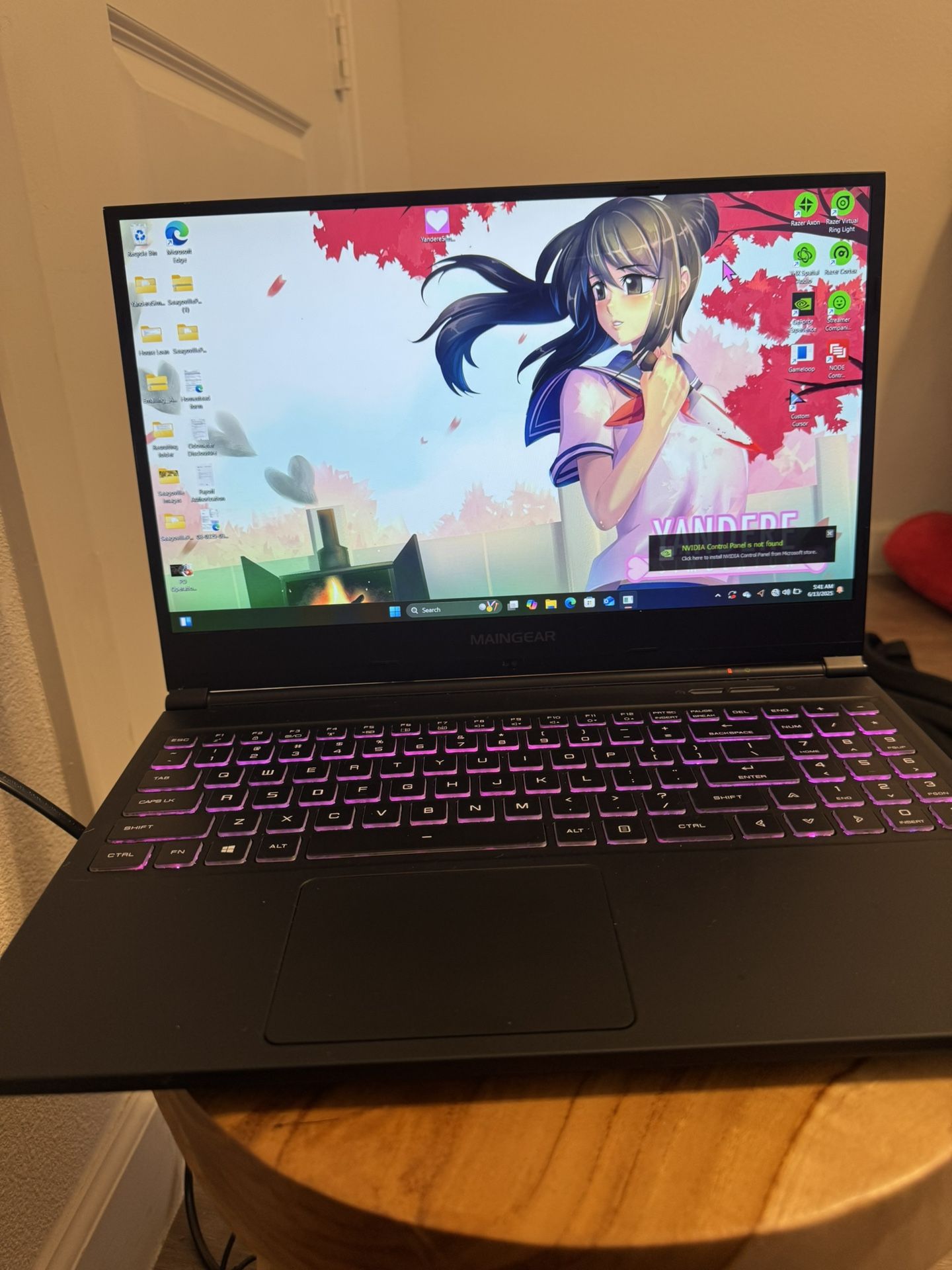 Laptop for Sale in Grand Prairie, TX - OfferUp